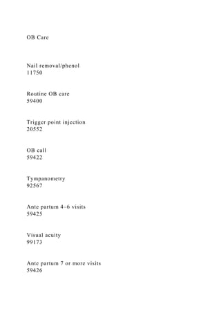 Situations 1 and 2 Making Decisions About InterventionsSitua.docx
