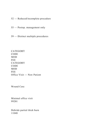 Situations 1 and 2 Making Decisions About InterventionsSitua.docx