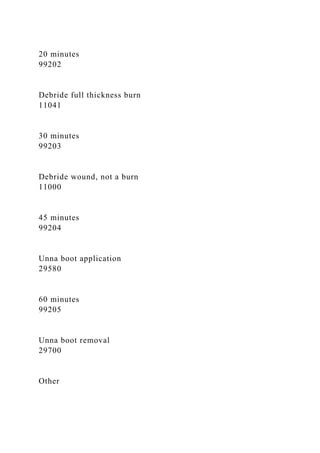 Situations 1 and 2 Making Decisions About InterventionsSitua.docx