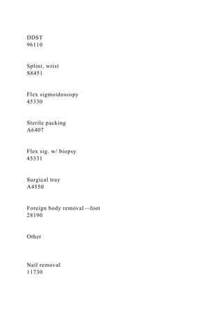 Situations 1 and 2 Making Decisions About InterventionsSitua.docx