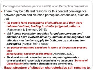 Situations And SSB.pptx