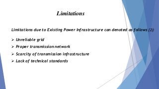 Situations of solar power plant over 100 MW in Bangladesh. | PDF