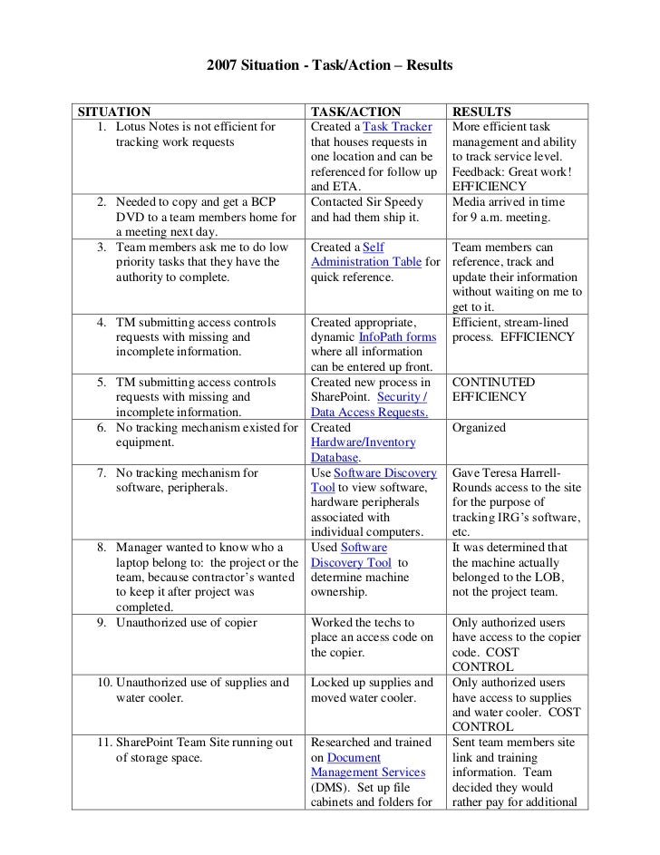Situation task action_results_document_-_star_original_original