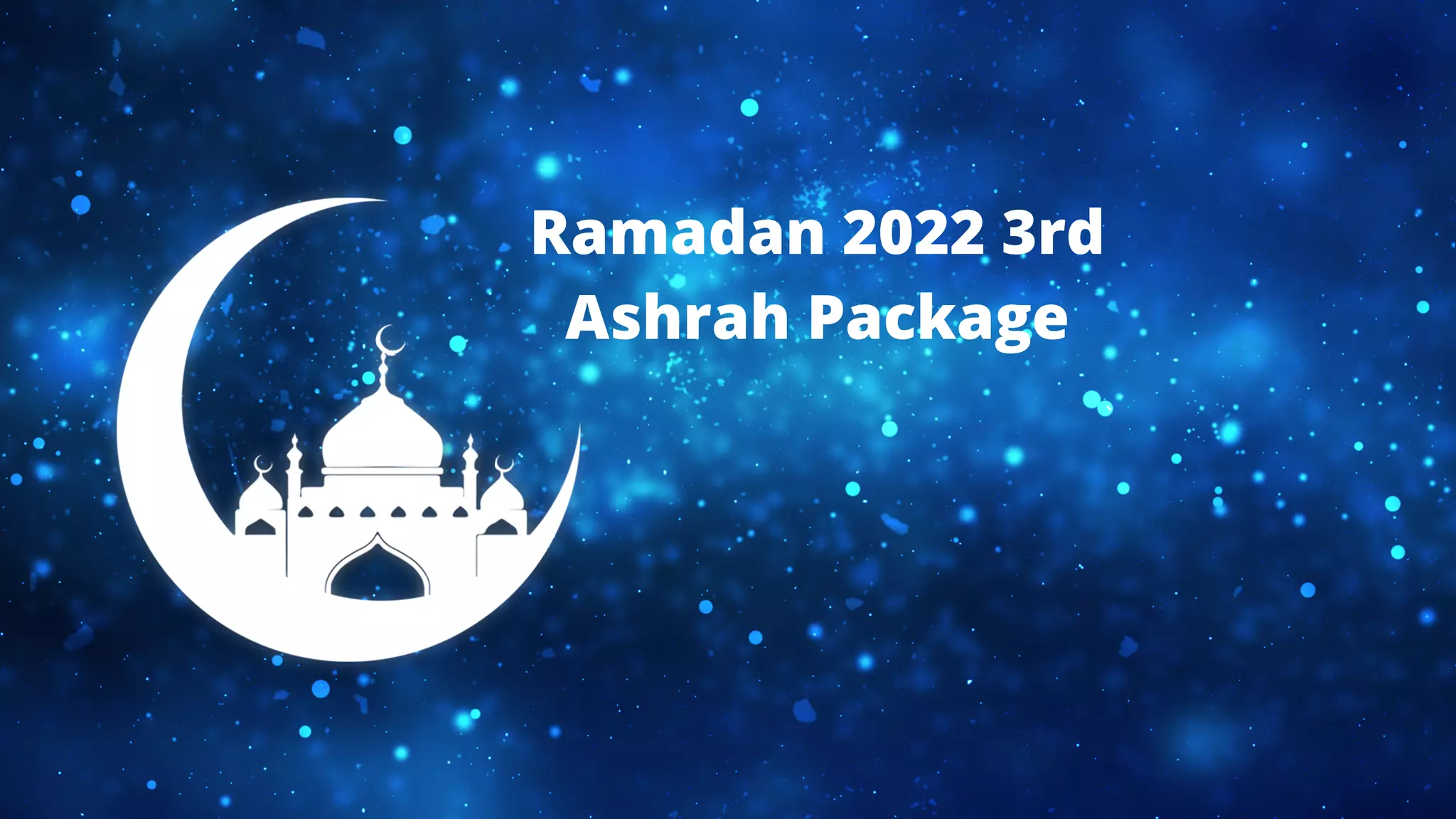Sit uk 3rnd ash ramadan | PDF