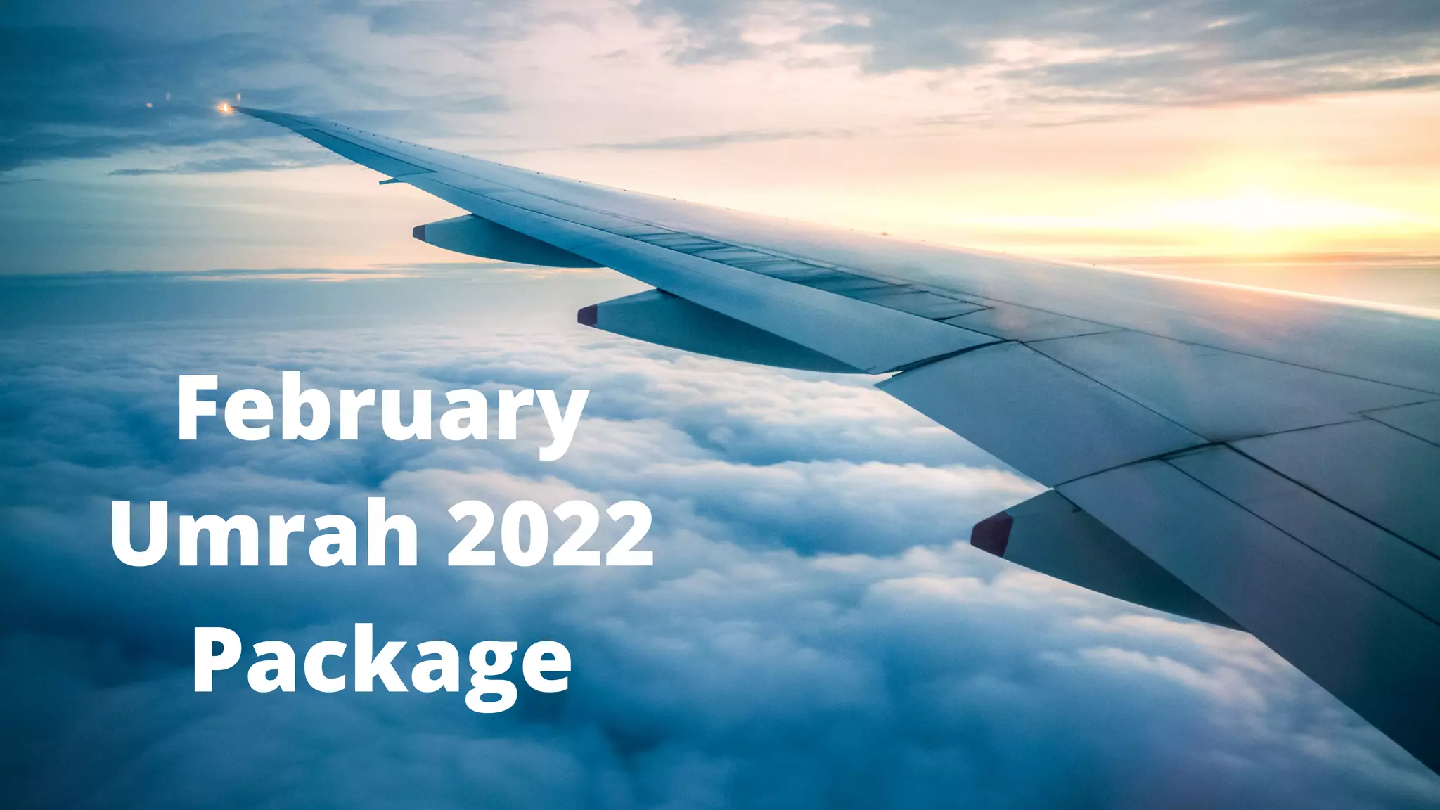 SIT UK February | PPT | Free Download