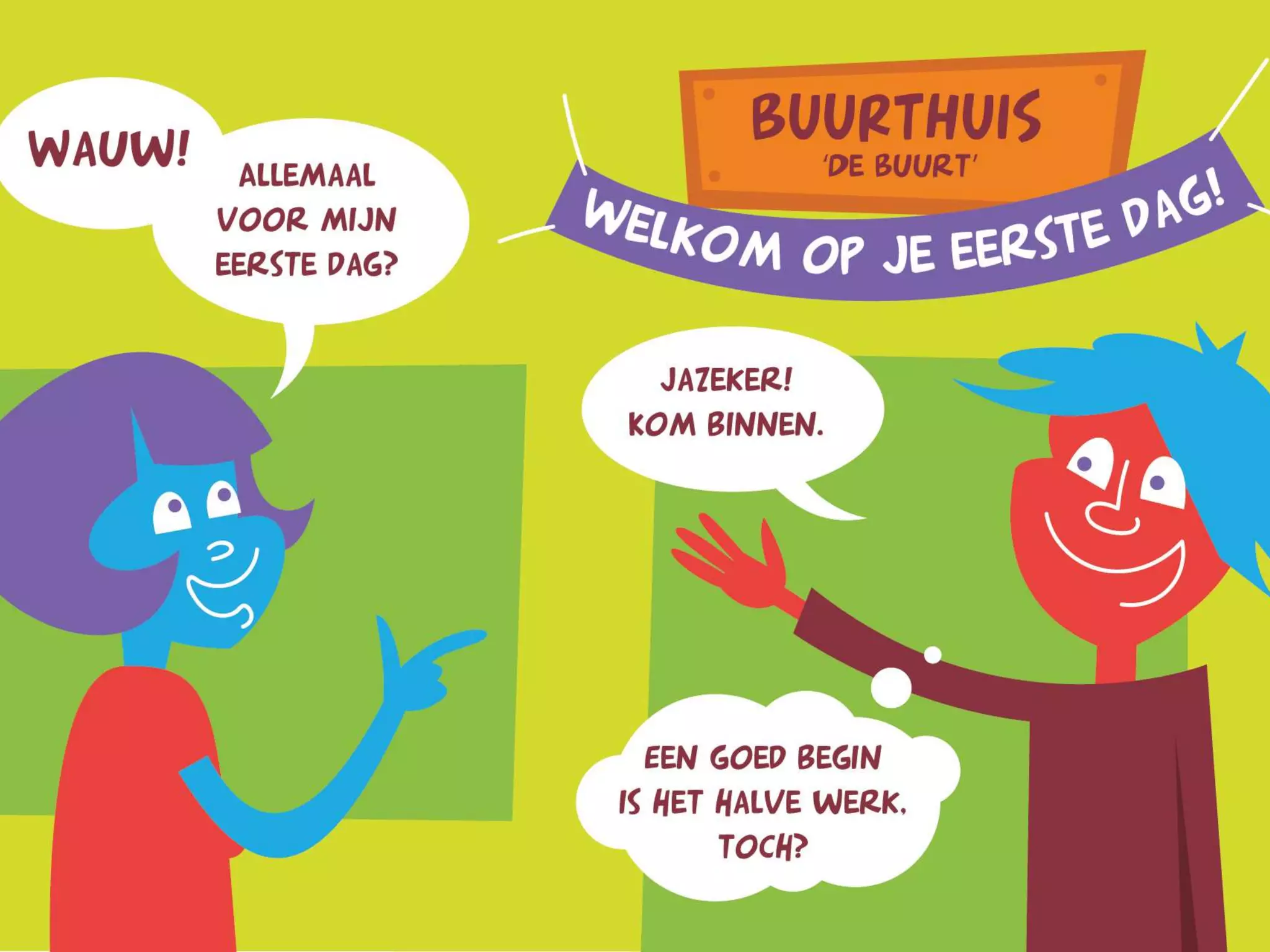 Situationeel leidinggeven | PPT