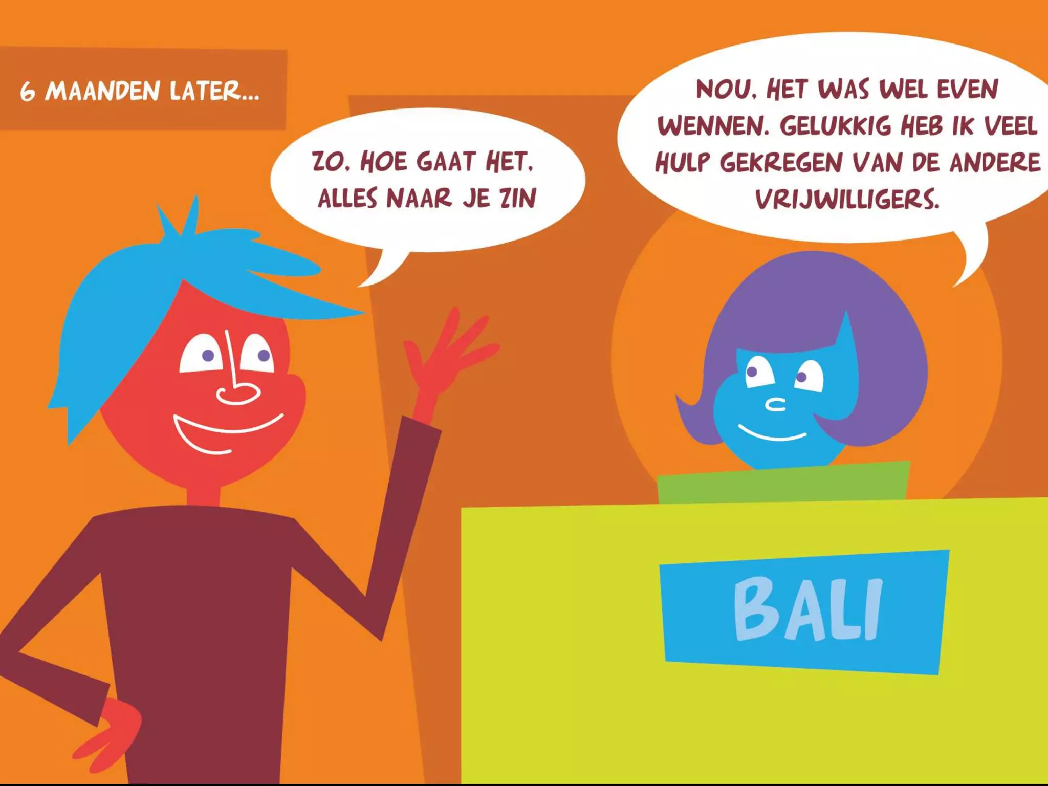 Situationeel leidinggeven | PPTX