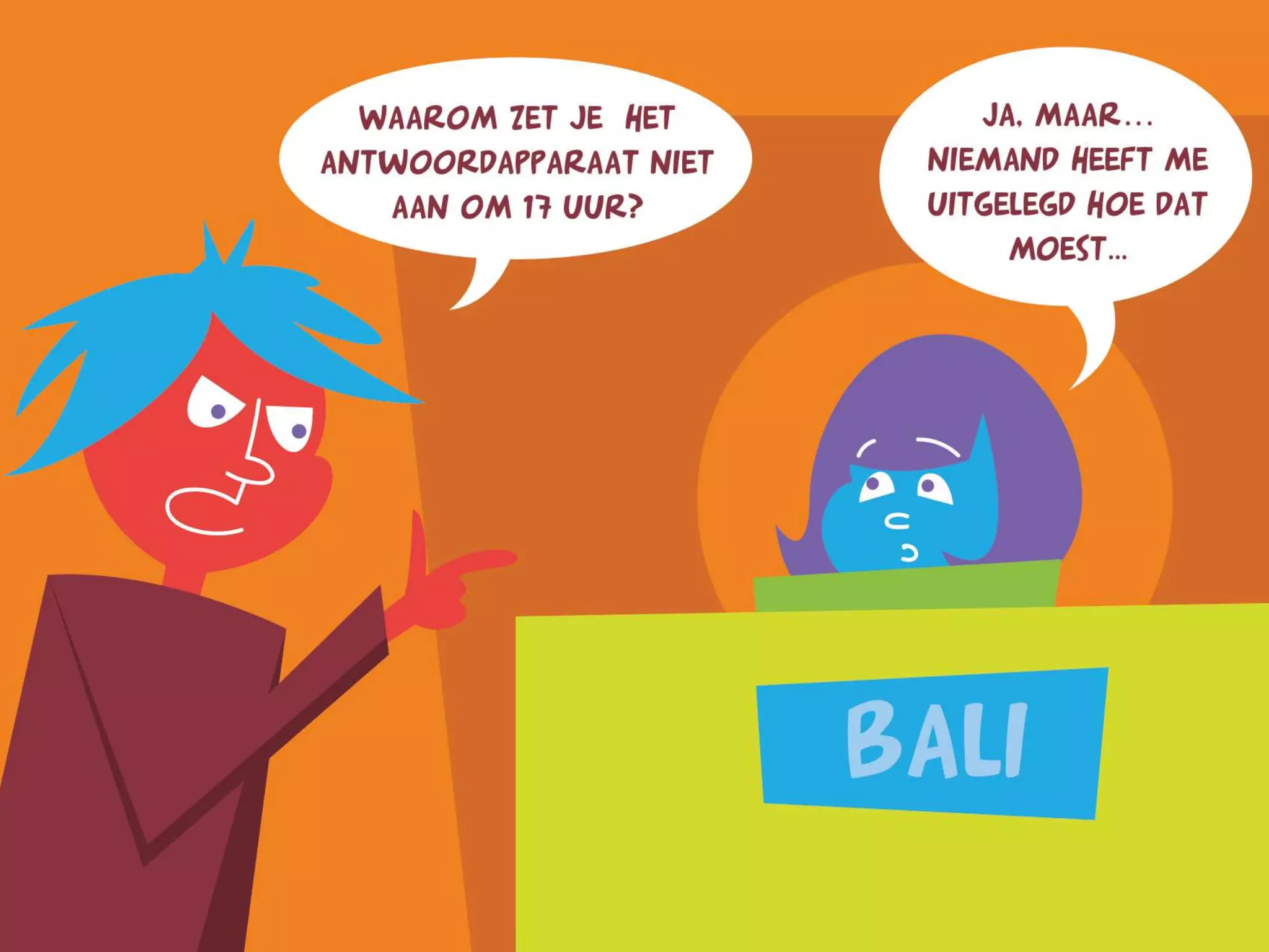 Situationeel leidinggeven | PPT