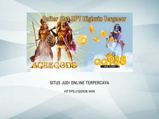 Situs Terbaik PAGCOR.pdf