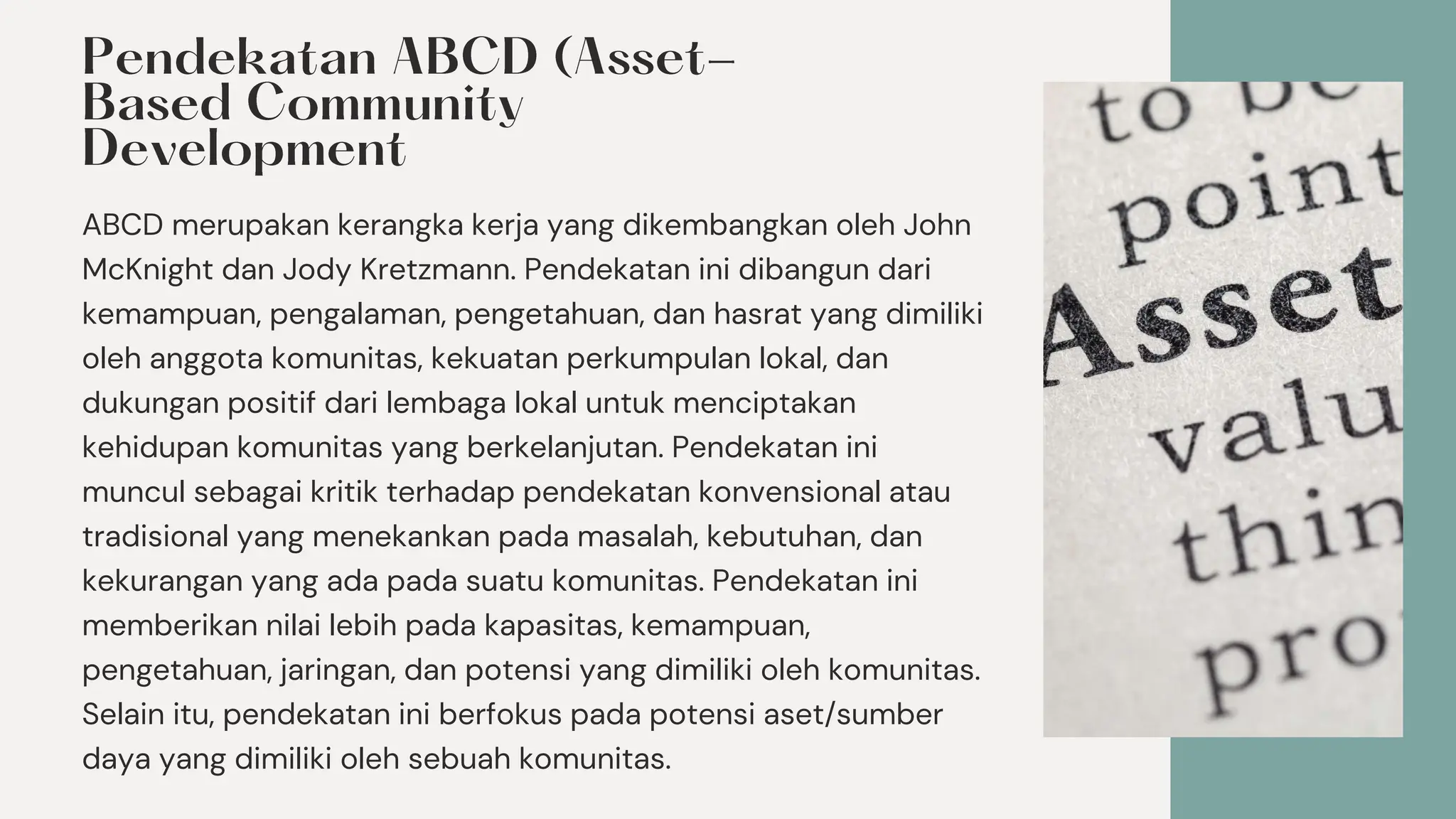 tugas Rukol modul 3.2 guru penggerak angkatan 9 | PPTX