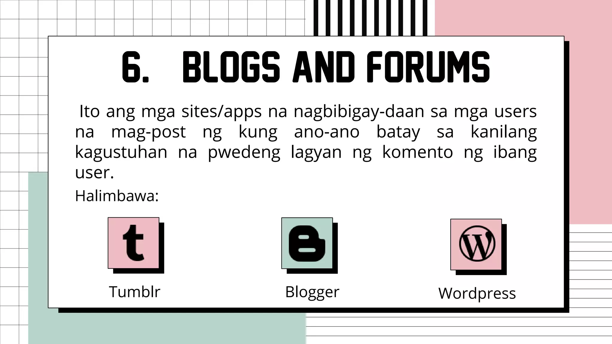 Sitwasyong pangwika-sa-socmed (1) | PPTX