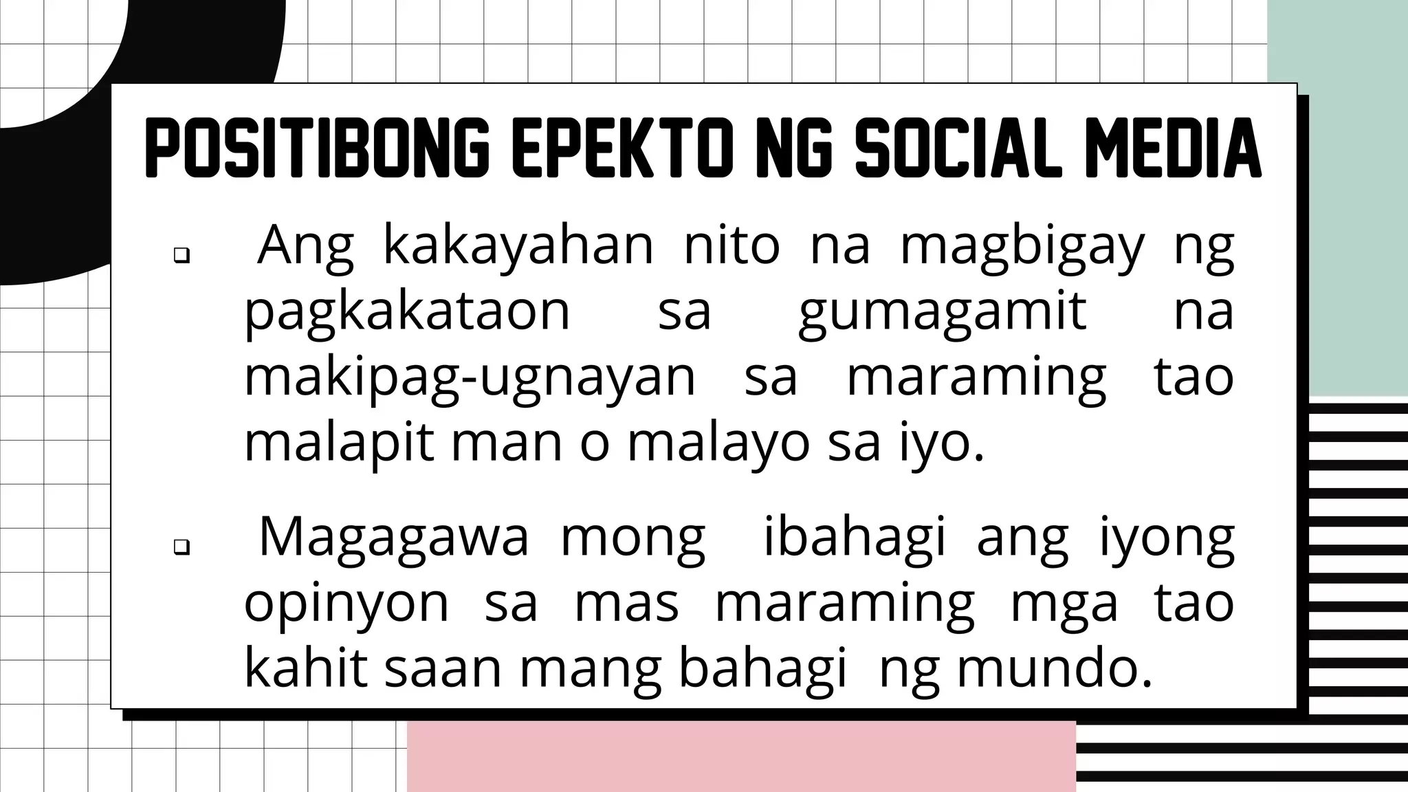 Sitwasyong pangwika-sa-socmed (1) | PPTX