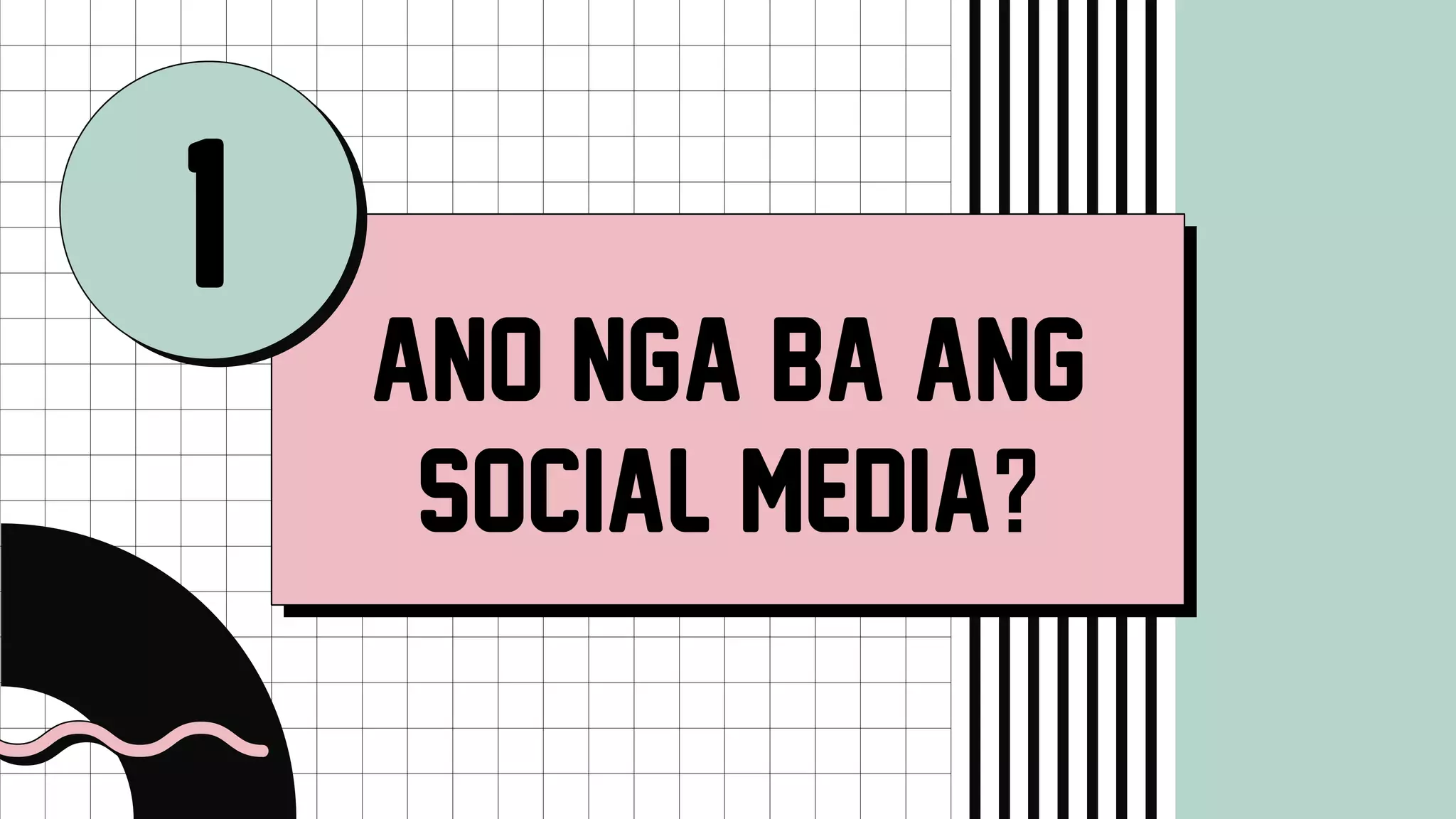 Sitwasyong pangwika-sa-socmed (1) | PPTX
