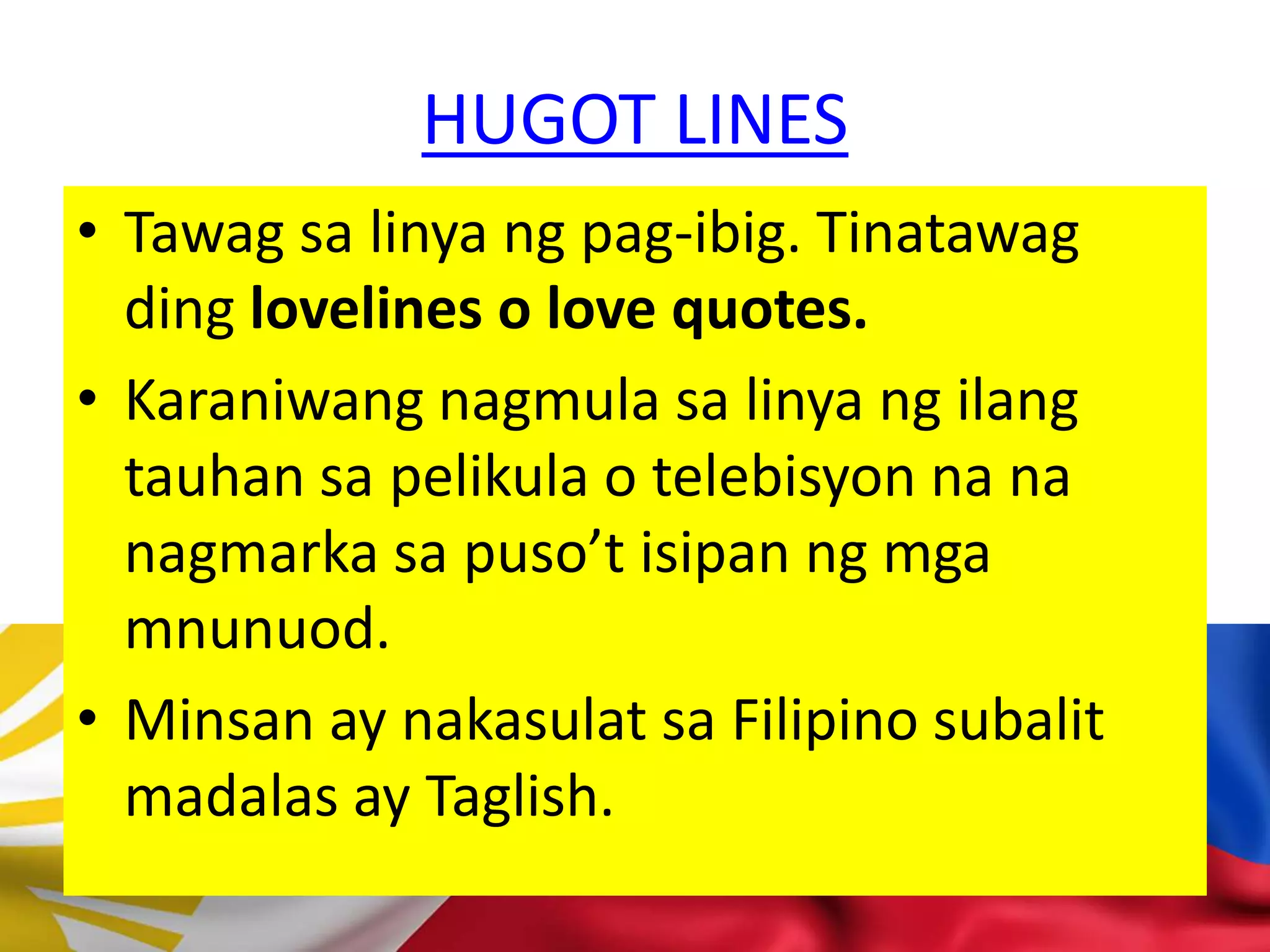 Sitwasyong_pangwika.pptx