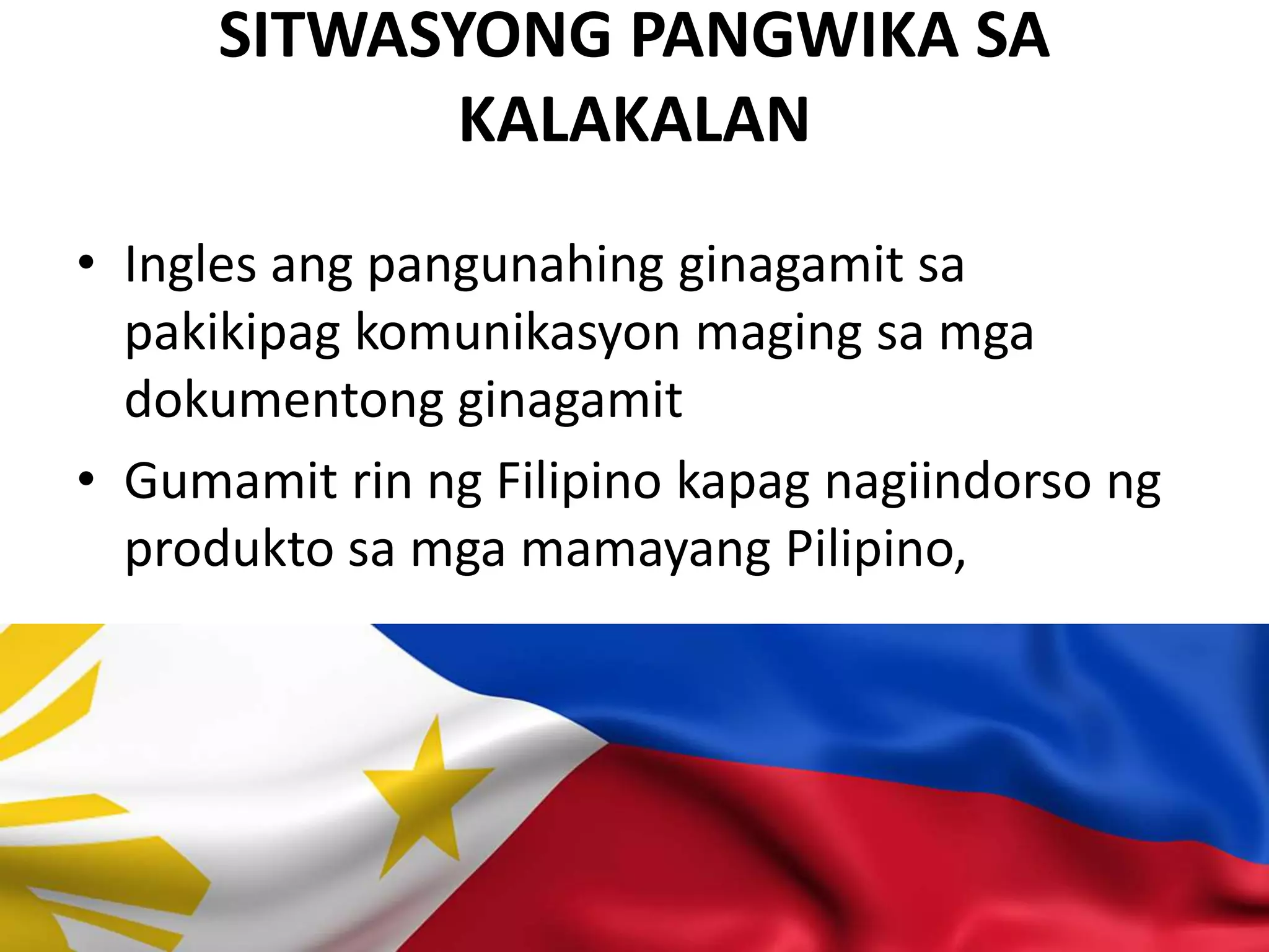 Sitwasyong_pangwika.pptx