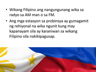 Sitwasyong_pangwika.pptx