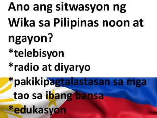 Sitwasyong_pangwika.pptx