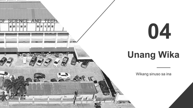 Sitwasyong Pangwika.pptx