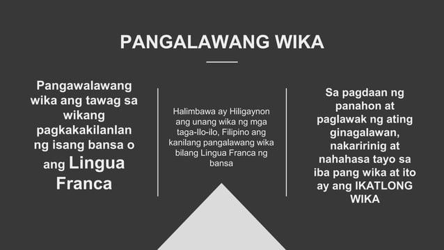 Sitwasyong Pangwika.pptx