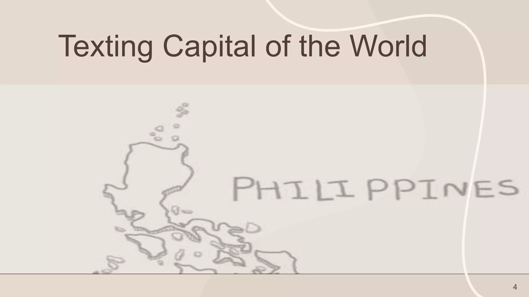 Sitwasyong Pangwika.pptx