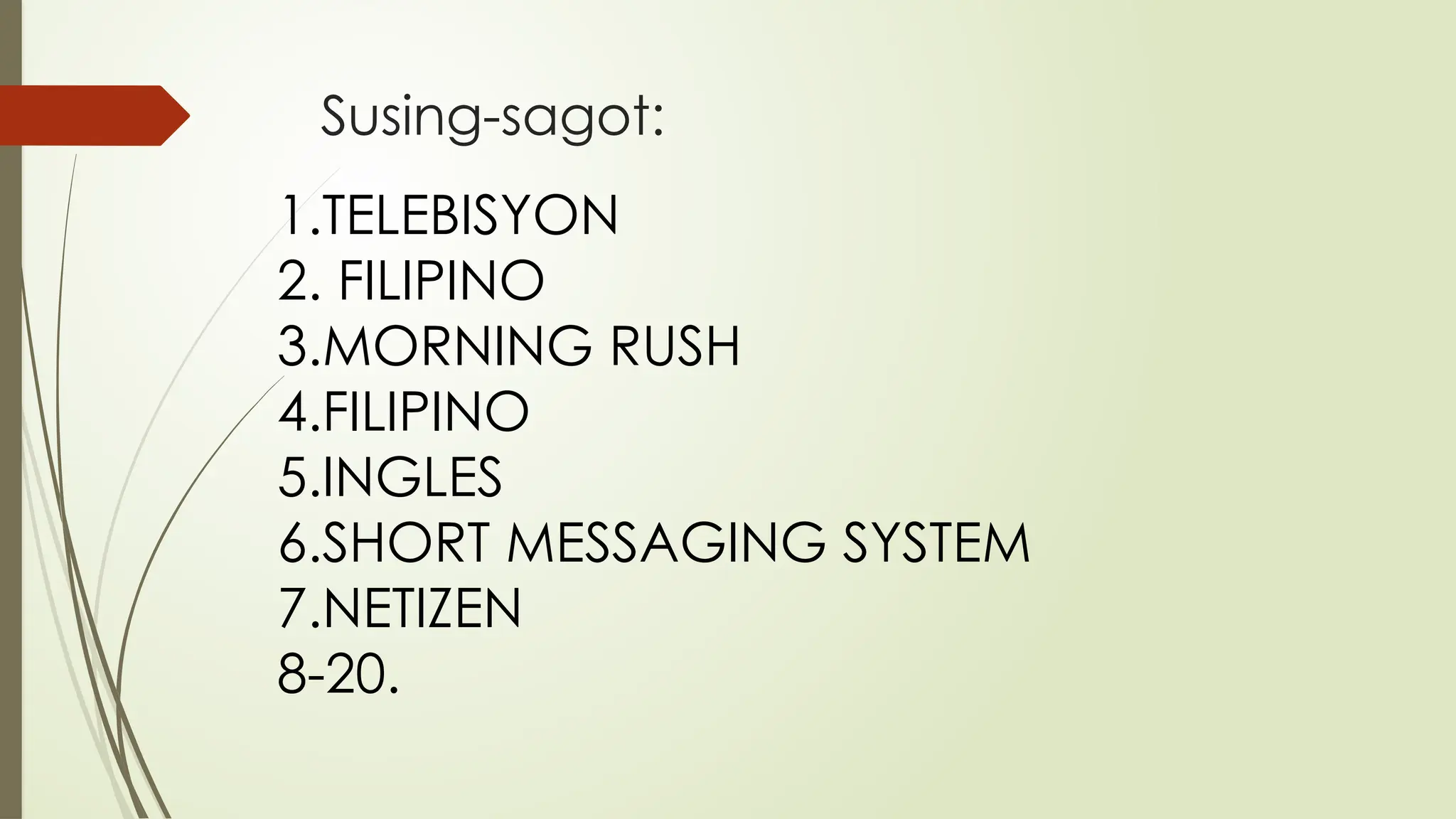SITWASYONG PANGWIKA NG PILIPINAS BATAY SA TEXT, internet,social media (2).pptx