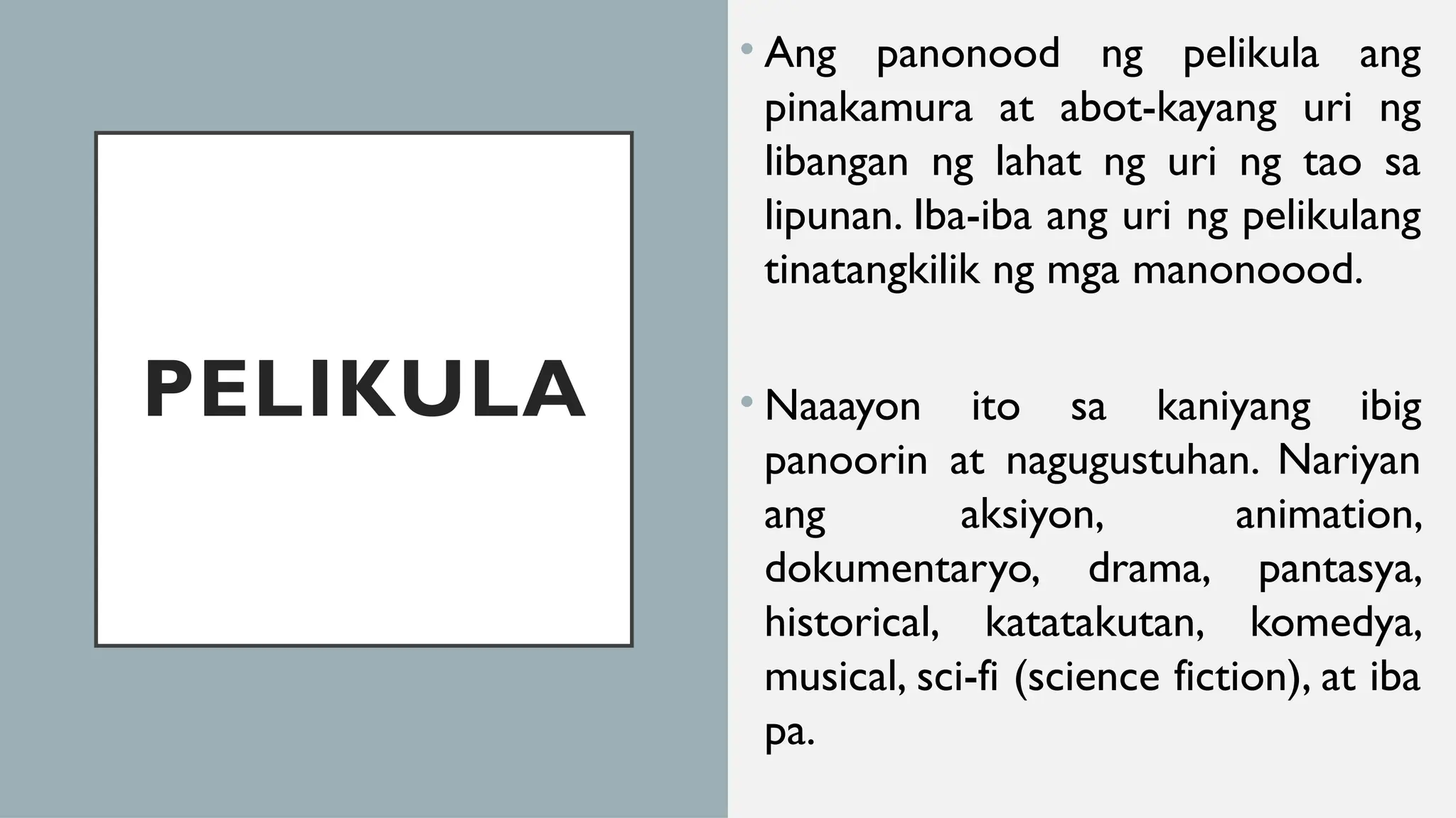 Sitwasyong Pangwika sa Pilipinas Module 1.pptx