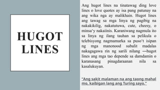 Sitwasyong Pangwika sa Pilipinas Module 1_012106.pptx