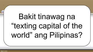 sitwasyong pang wika text.pptx