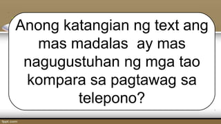 sitwasyong pang wika text.pptx