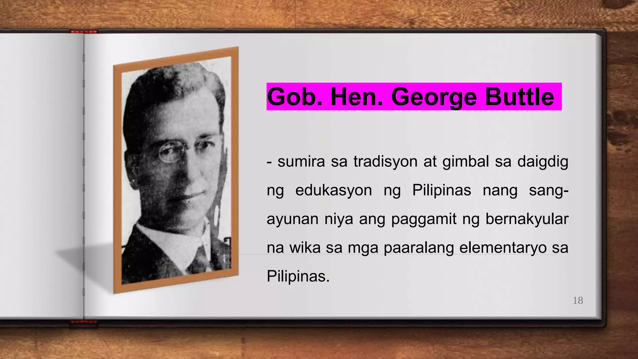 Sitwasyon Pangwika Bago ang Konstitusyong 1935.pptx