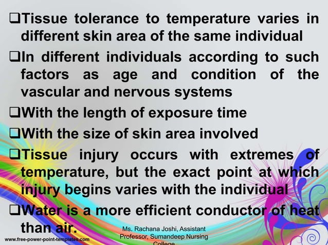 Sitz bath Procedure | PPTX