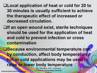 Sitz bath Procedure | PPTX