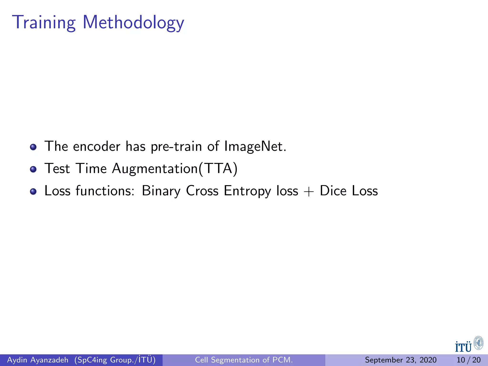Deep Learning based Segmentation Pipeline for Label-Free Phase-Contrast ...