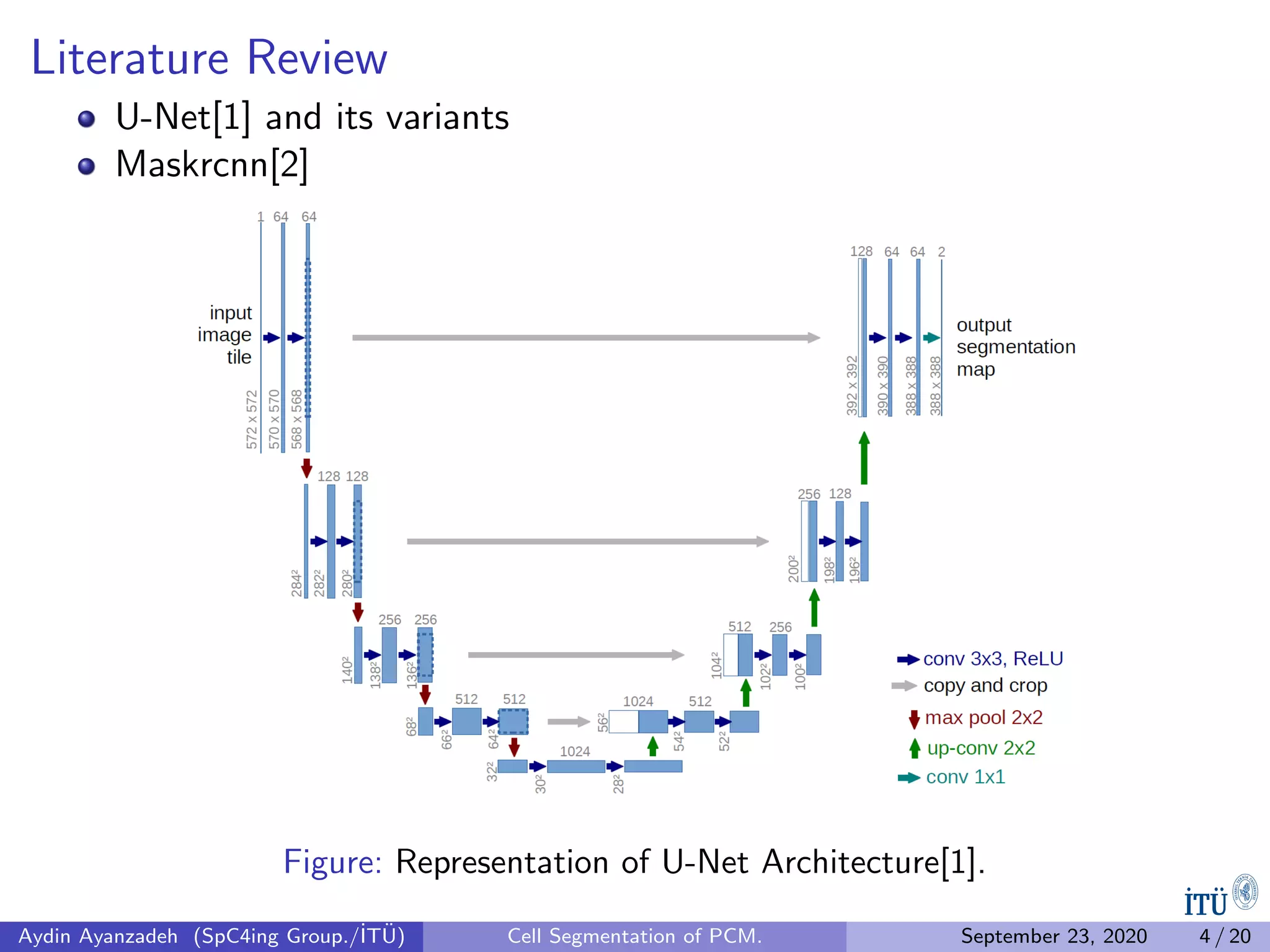 Deep Learning based Segmentation Pipeline for Label-Free Phase-Contrast ...