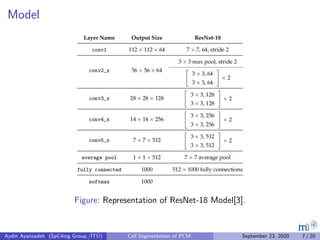 Deep Learning based Segmentation Pipeline for Label-Free Phase-Contrast ...