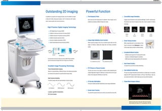 Siui 3500 apogee 4 d bw | PDF