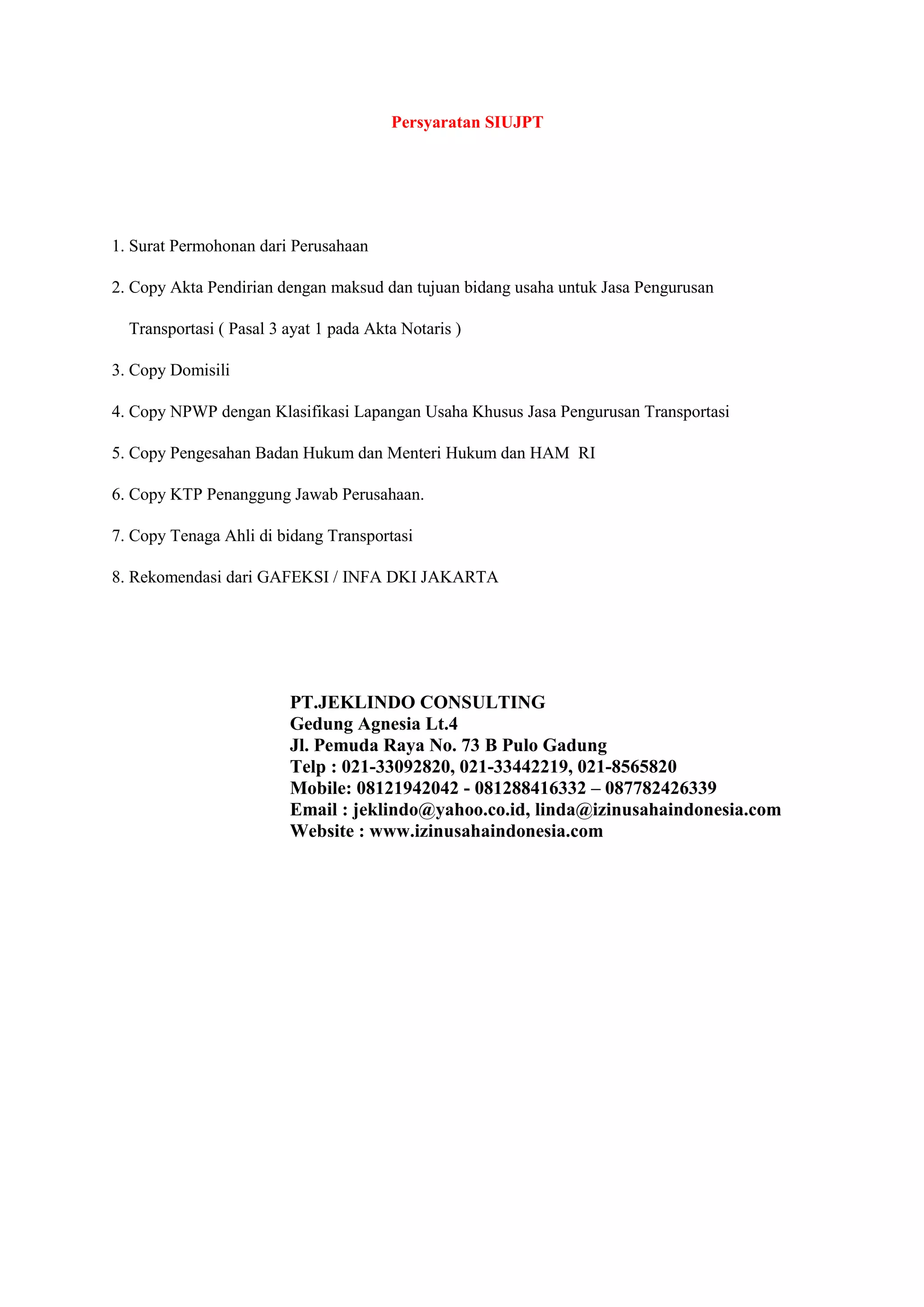 Siujpt | PDF | Free Download