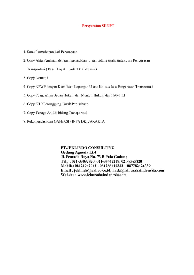 Siujpt | PDF | Free Download