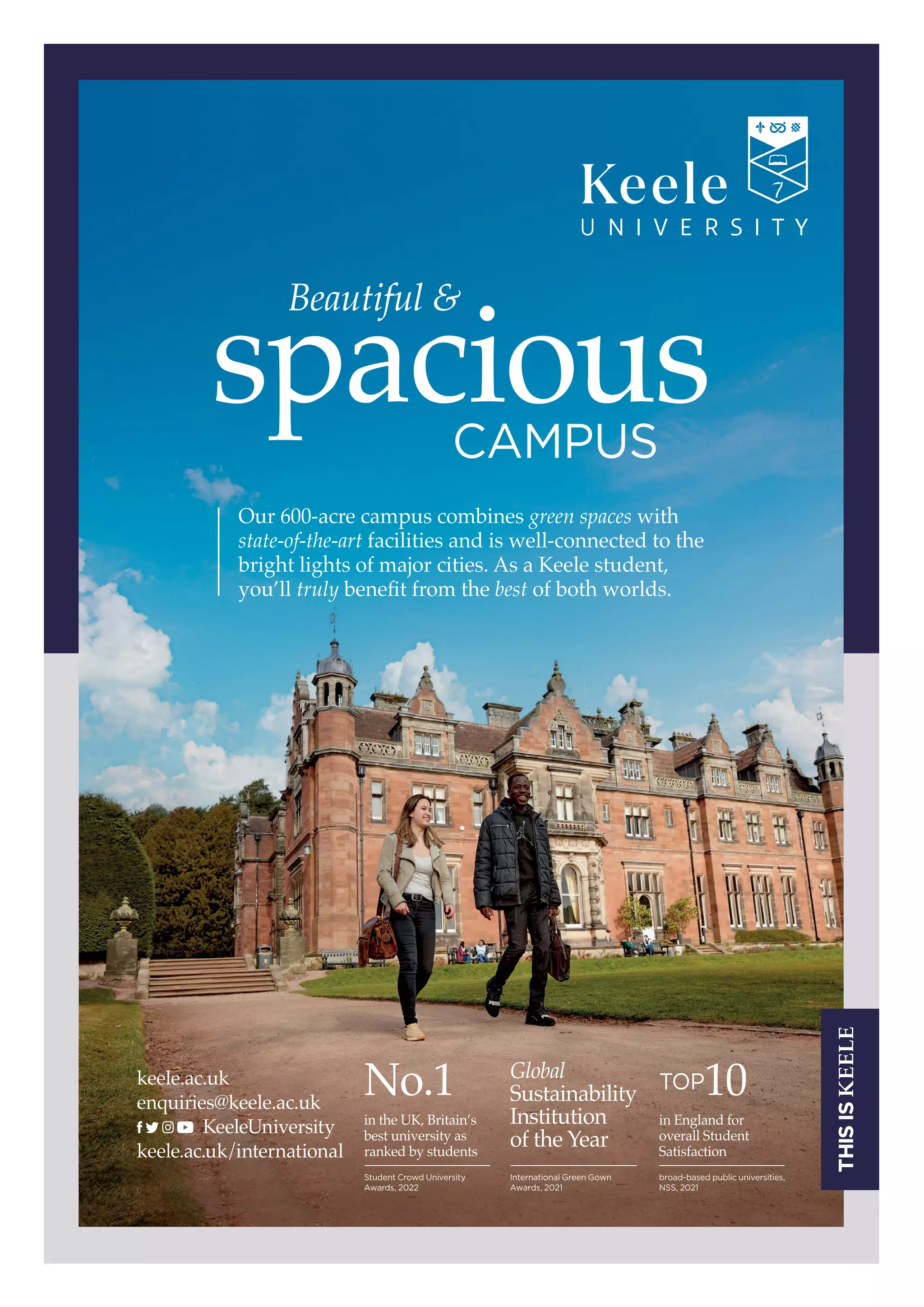 SIUK -india-education-guide-2023.pdf