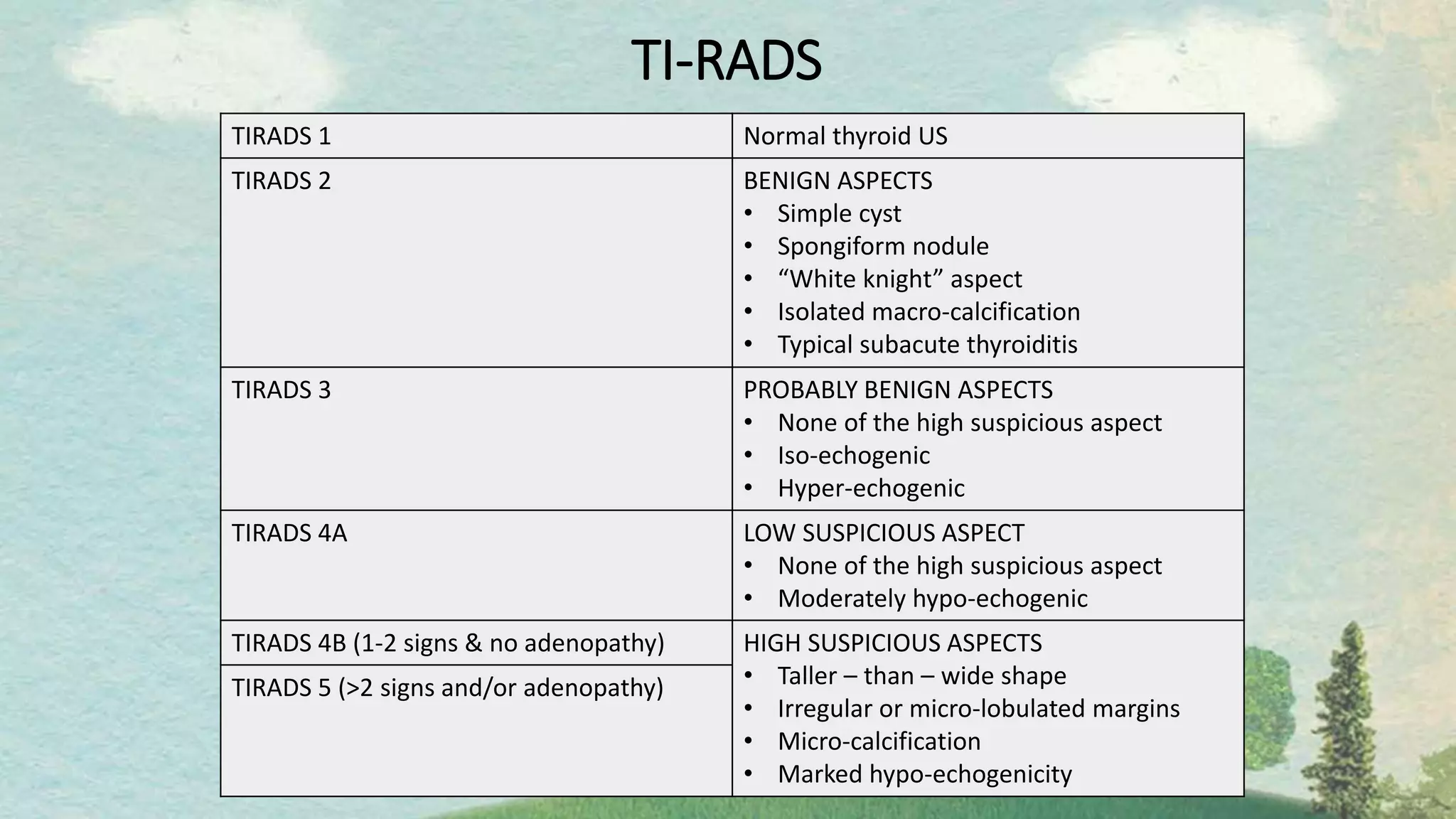 siumtuyngip2-161018203940.pdf