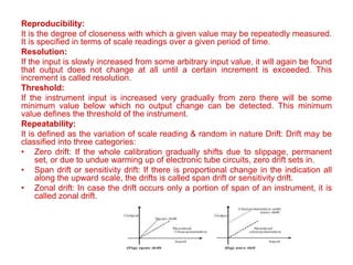 INTRODUCTION TO SENSOR AND INSTRUMENTATION.pptx