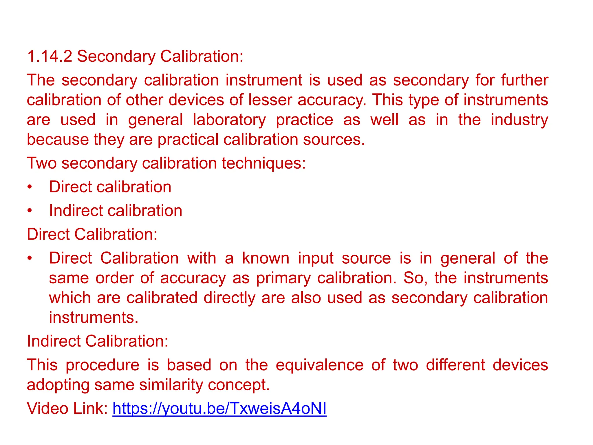 S&I Introduction to sensor and transducer.pptx