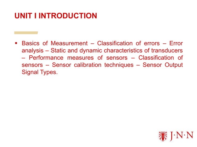 S&I Introduction to sensor and transducer.pptx
