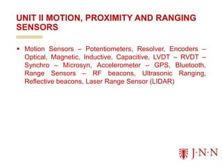 S&I Introduction to sensor and transducer.pptx