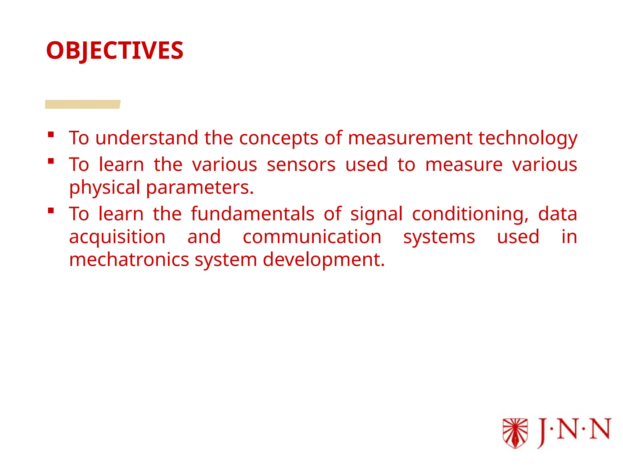 sensor and instrumentation introduction.pptx
