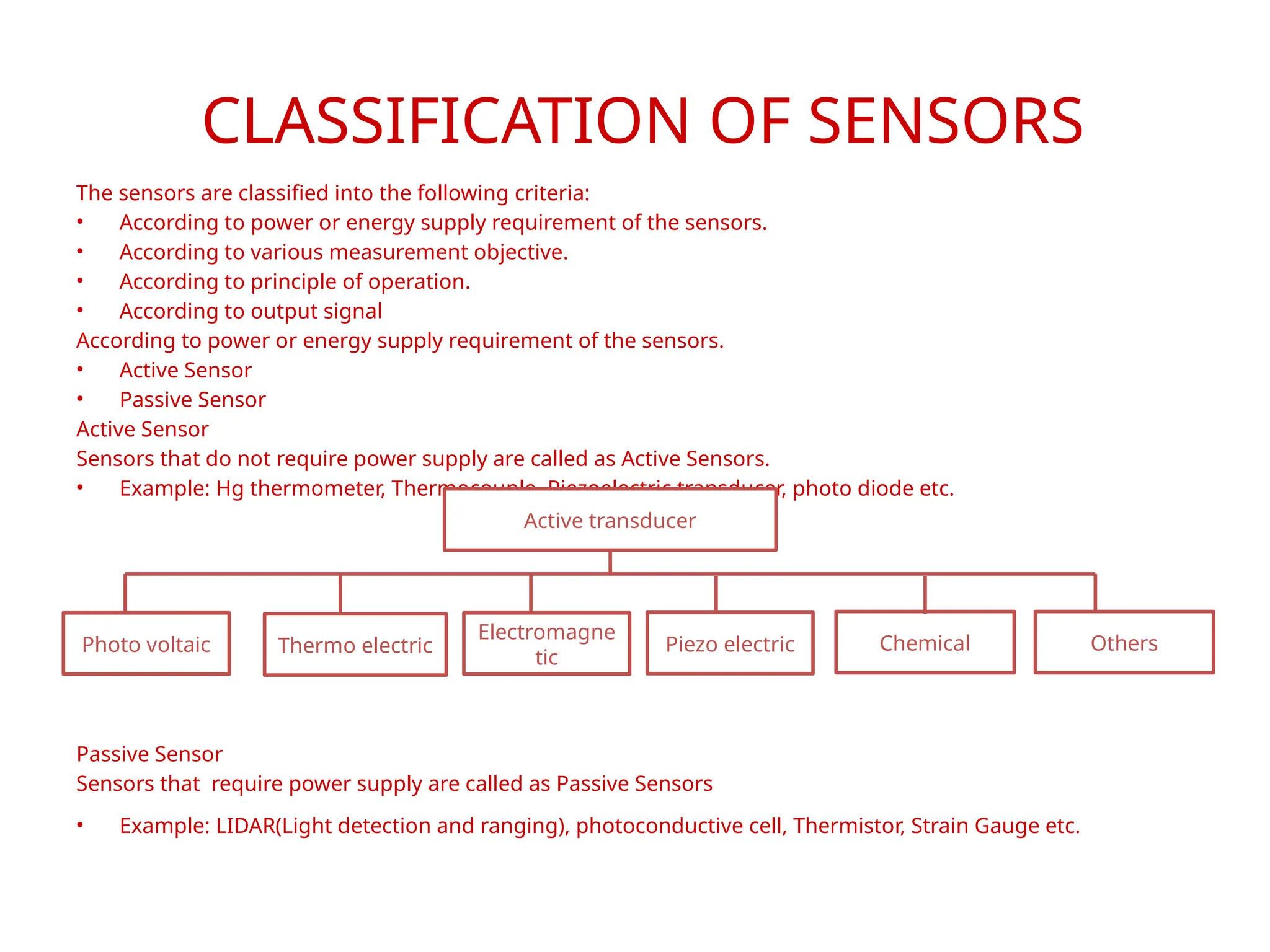 sensor and instrumentation introduction.pptx