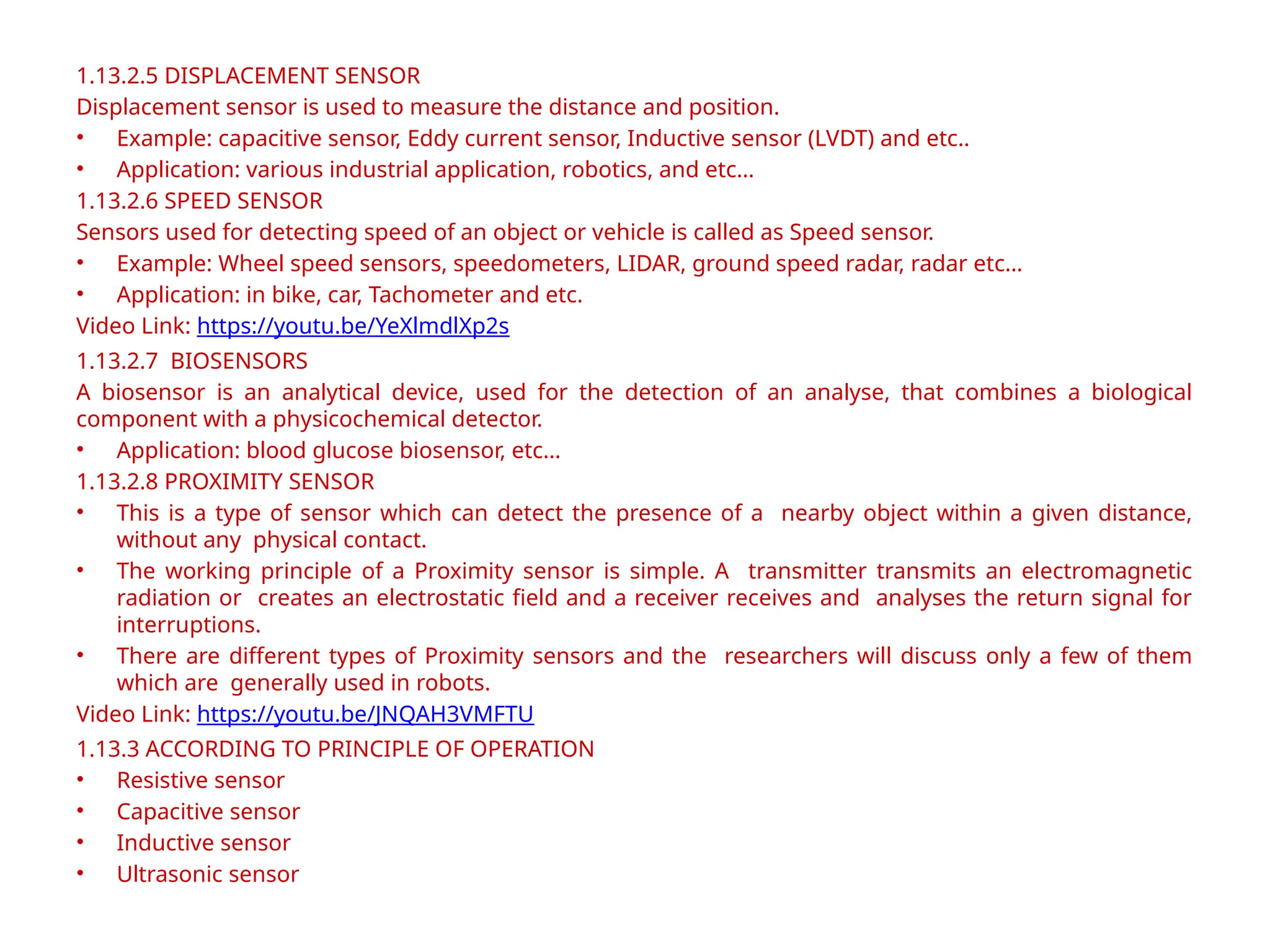 sensor and instrumentation introduction.pptx