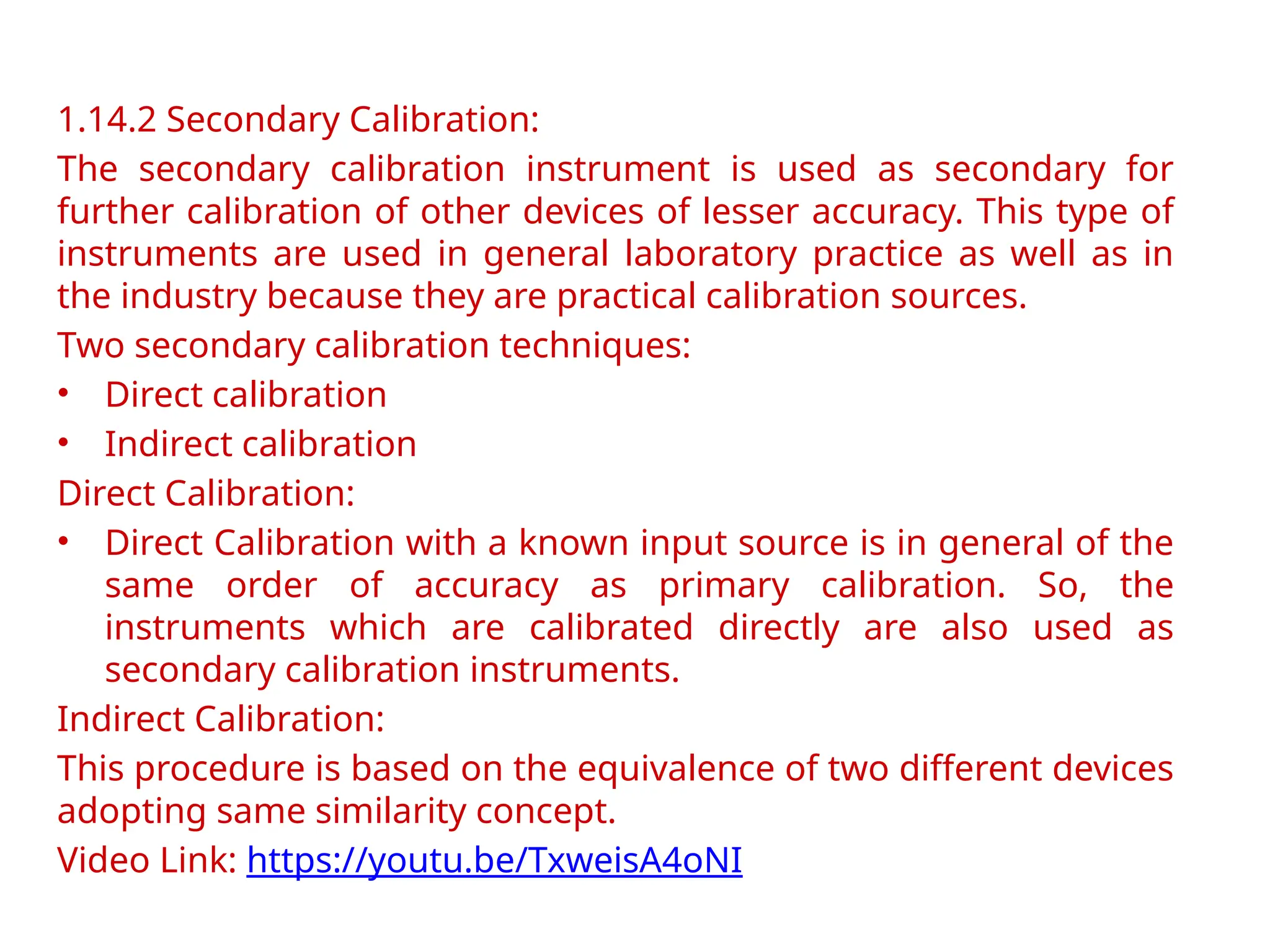 sensor and instrumentation introduction.pptx