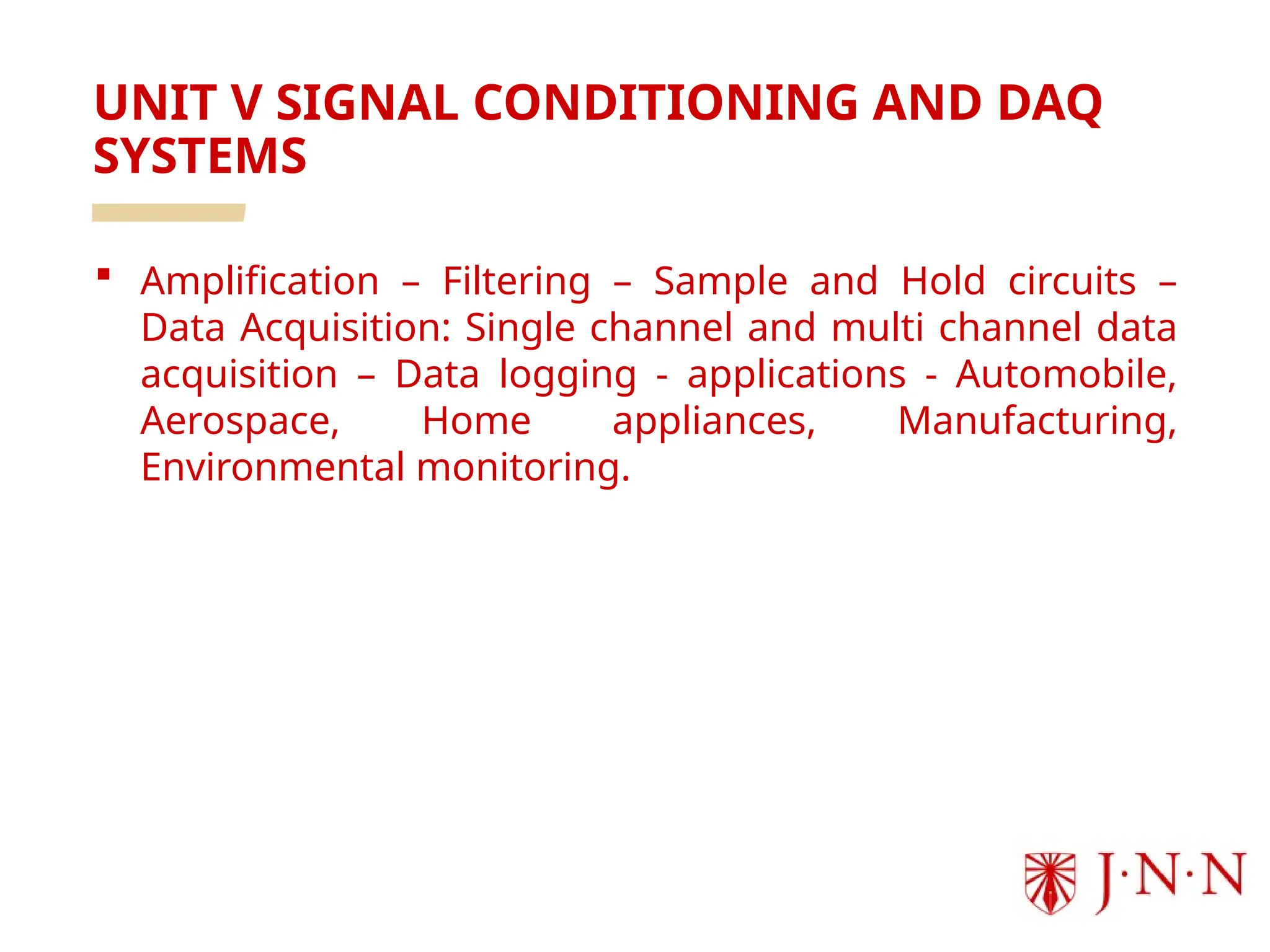sensor and instrumentation introduction.pptx