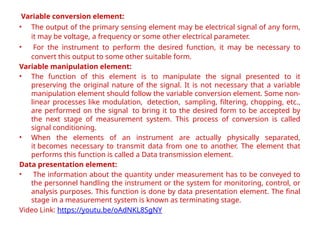 sensor and instrumentation introduction.pptx